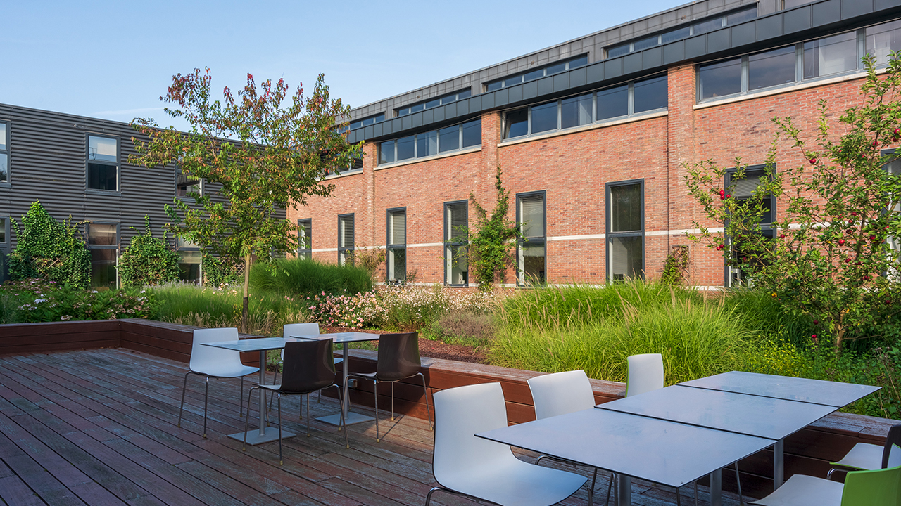 Customer Manager - Financial Controller @EMAsphere